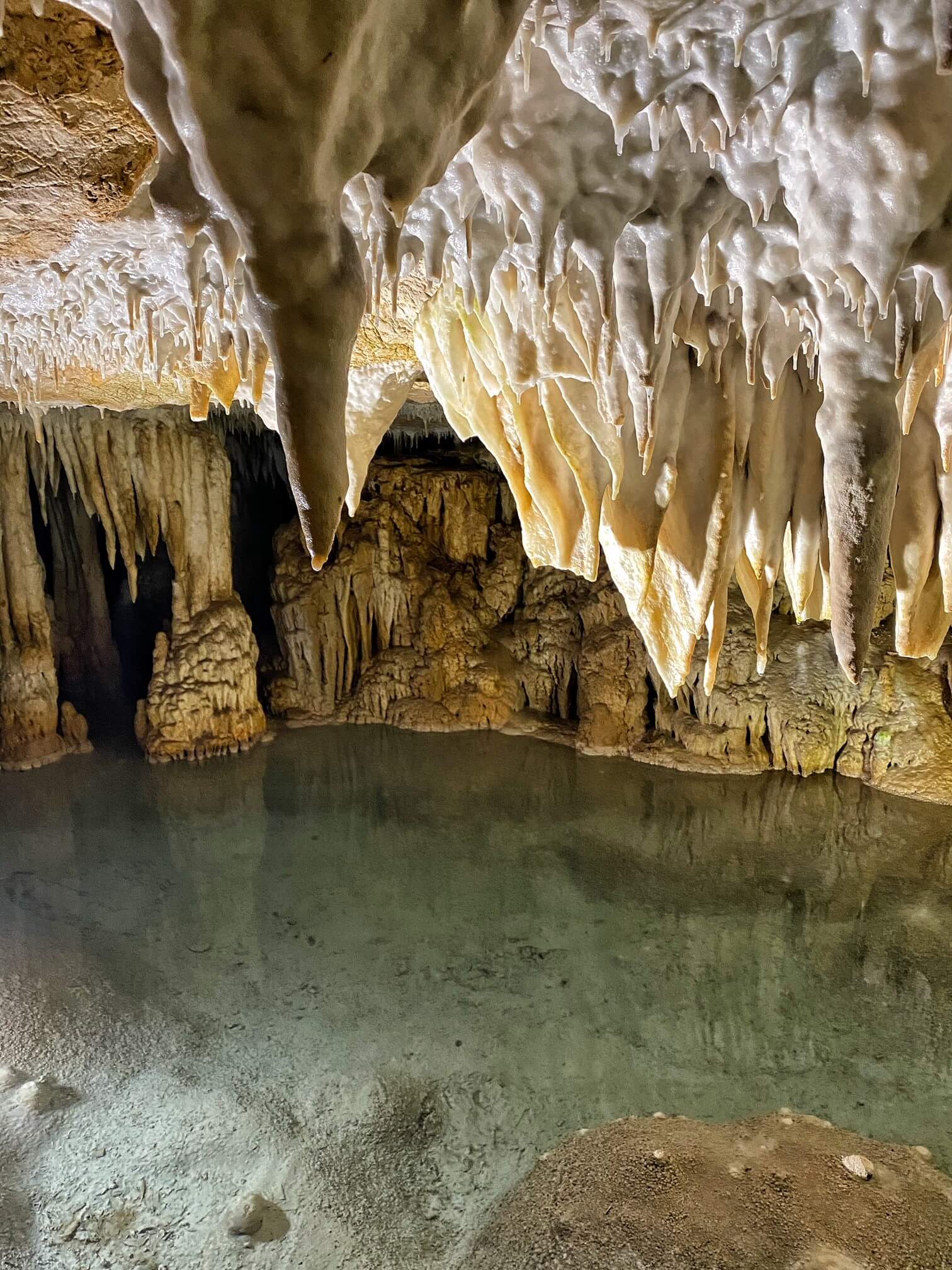 najlepsa pećina u srbiji, rajkova pećina, legenda o rajkovoj pećini ...