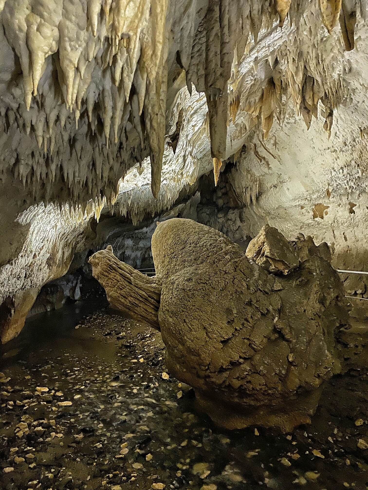 najlepsa pećina u srbiji, rajkova pećina, legenda o rajkovoj pećini ...