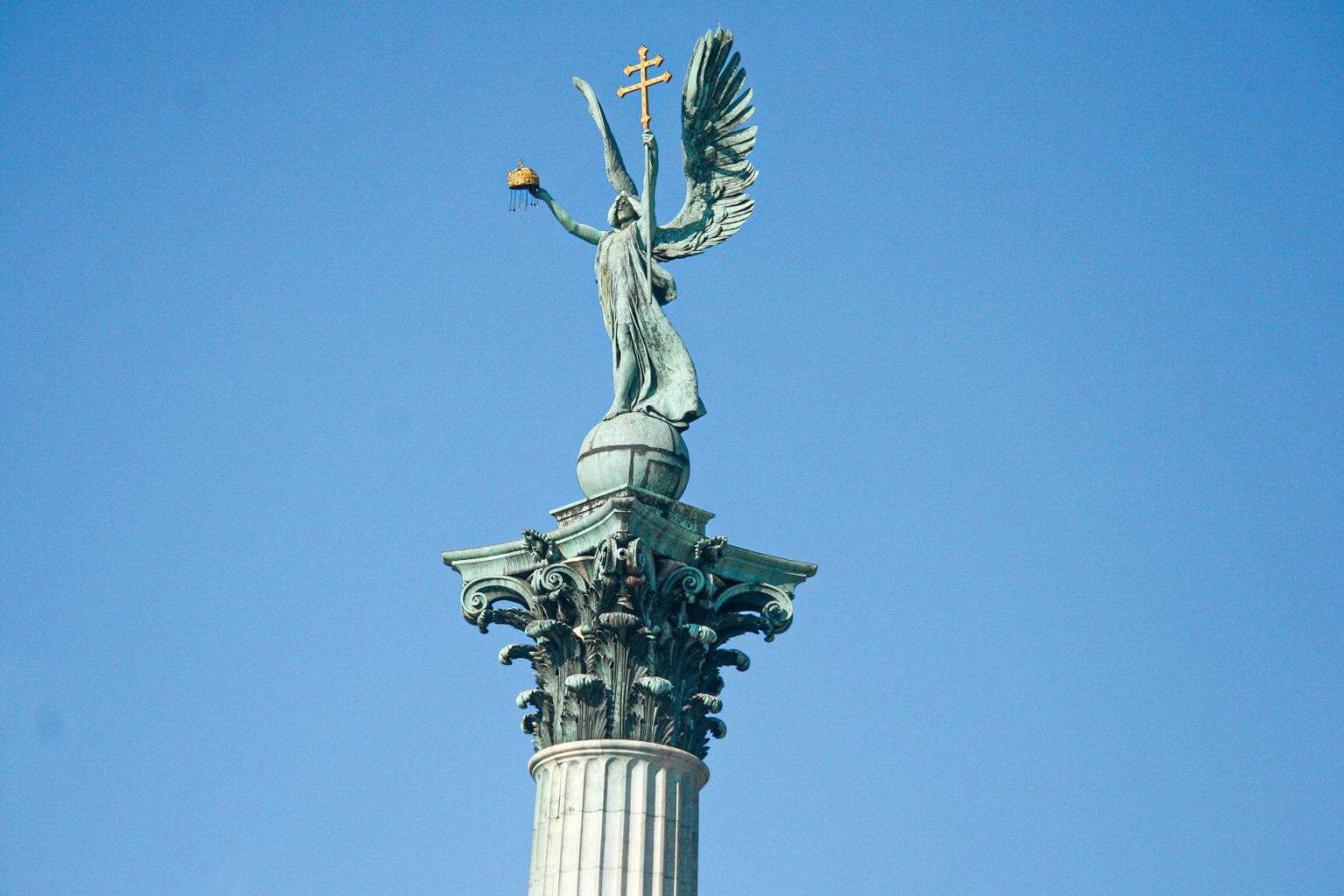 hungary, budapest, madjarska, fisherman bastion, ribarski bastion, budimpesta, budim, pesta ...