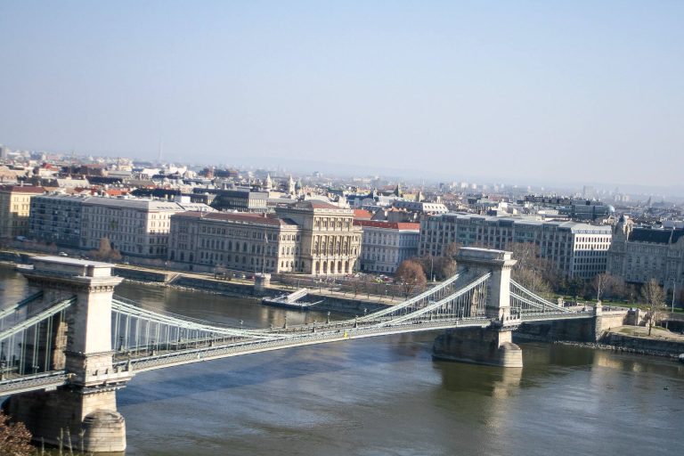 hungary, budapest, madjarska, fisherman bastion, ribarski bastion ...
